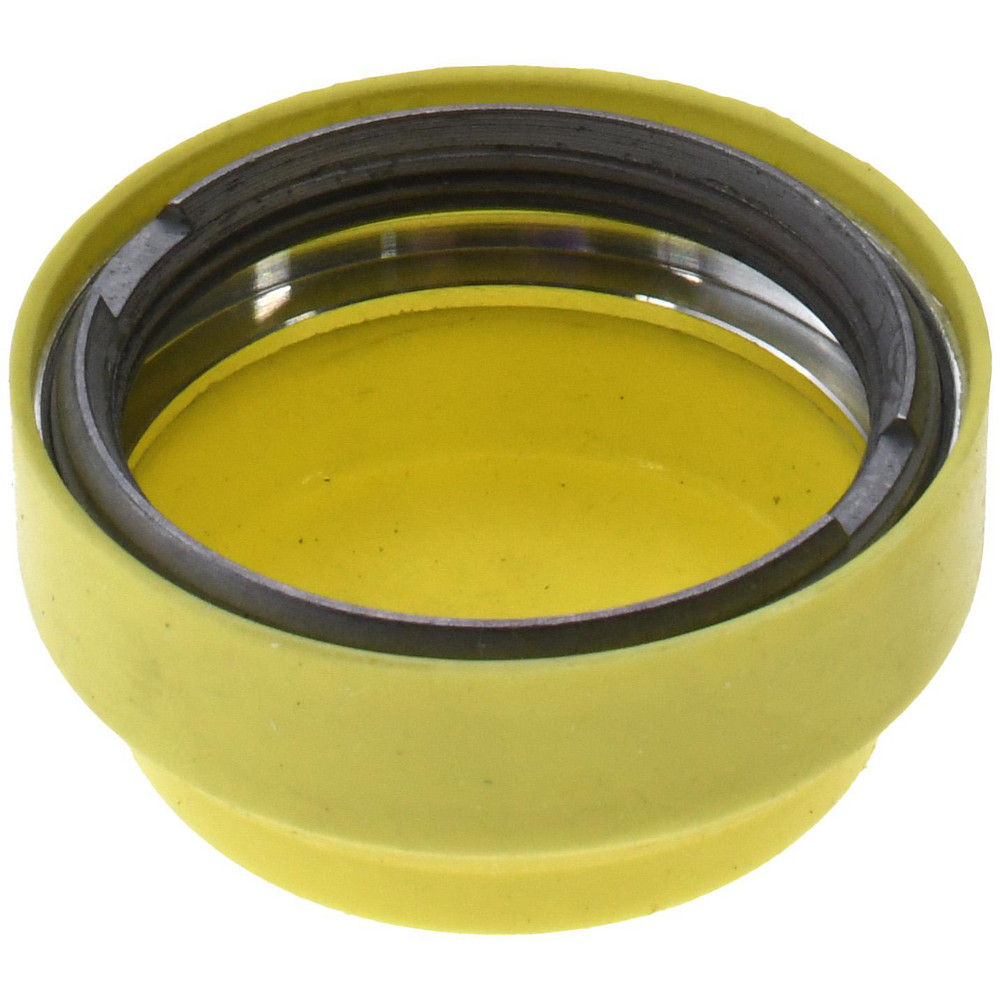 Schneider Electric - Pushbutton Switch Boot | MSC Direct