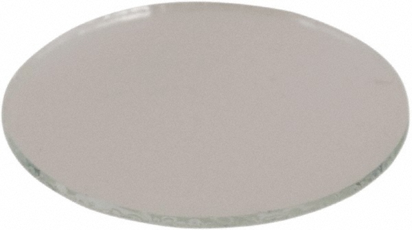 Schneider Electric - Pushbutton Switch Lens | MSC Direct