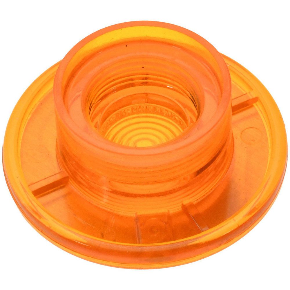 Schneider Electric - Pushbutton Switch Push-Pull Knob | MSC Direct
