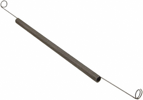 Square D - Relay Clip/Clamp Restraining Strap | MSC Direct