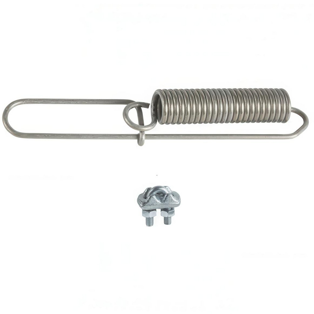 Telemecanique Sensors - 30-1/2m Long, 3.20mm Diameter, Limit Switch ...