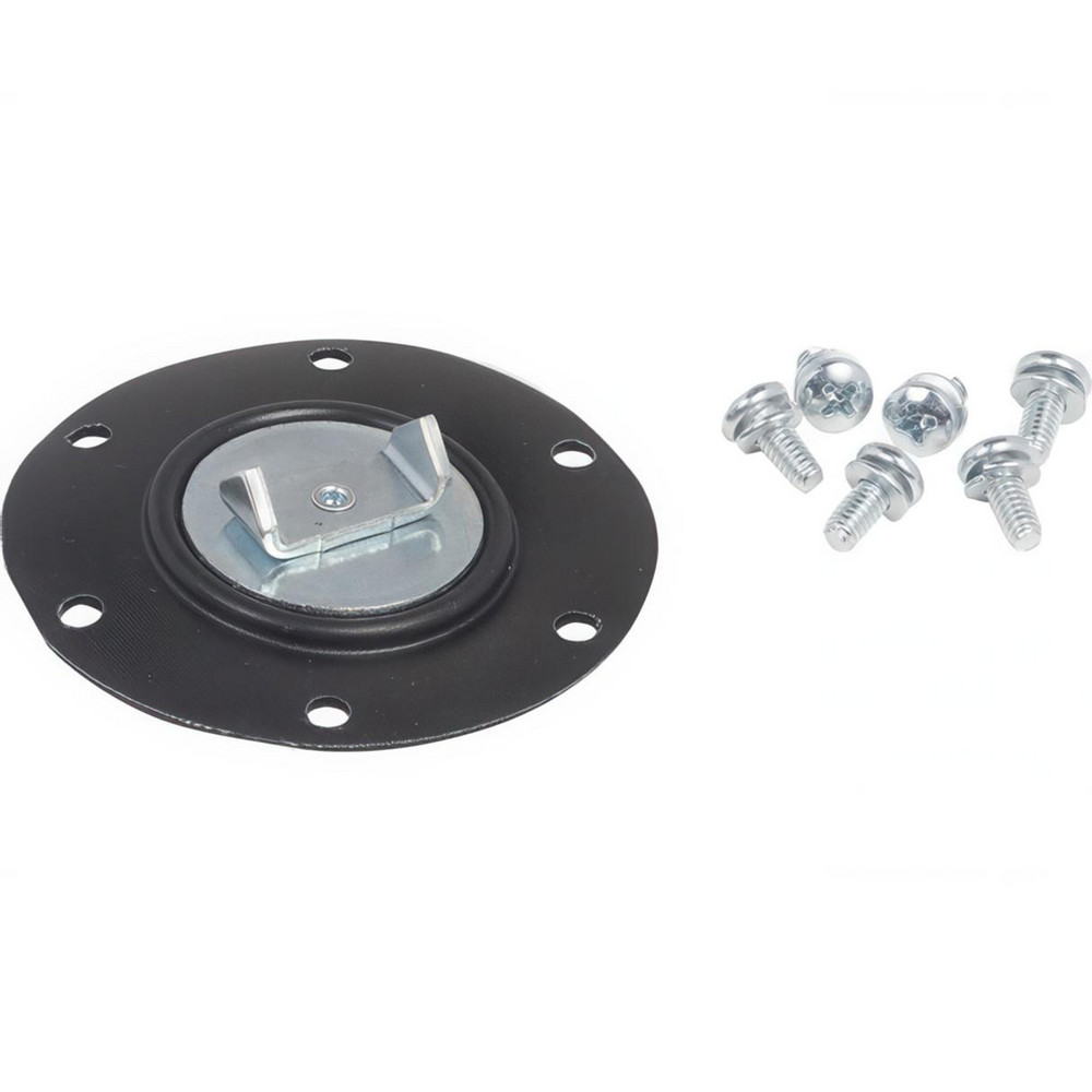 Square D - Pressure and Level Switch Diaphragm Assembly | MSC Direct