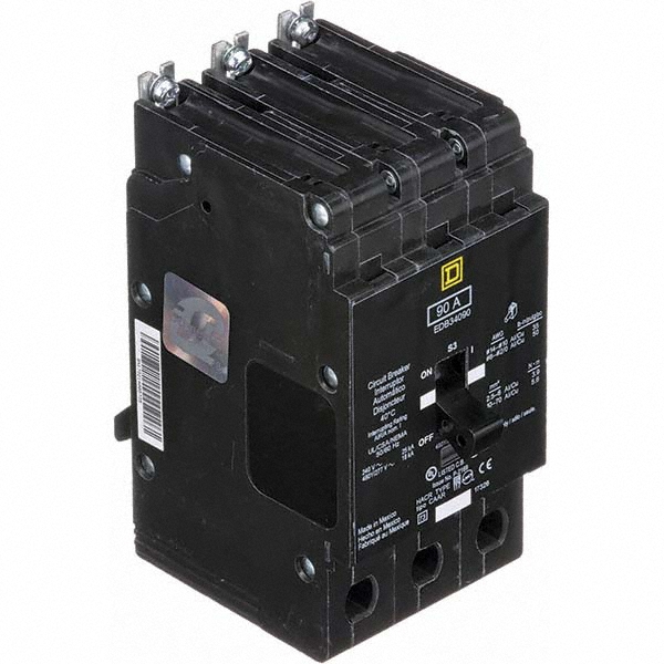 square-d-90-amp-480y-277-volt-3-pole-bolt-on-miniature-circuit