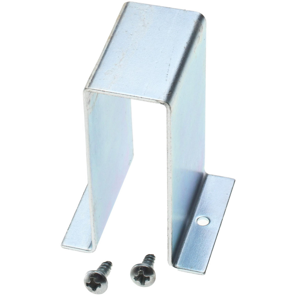 Schneider Electric - Circuit Breaker Mounting Bracket | MSC Direct