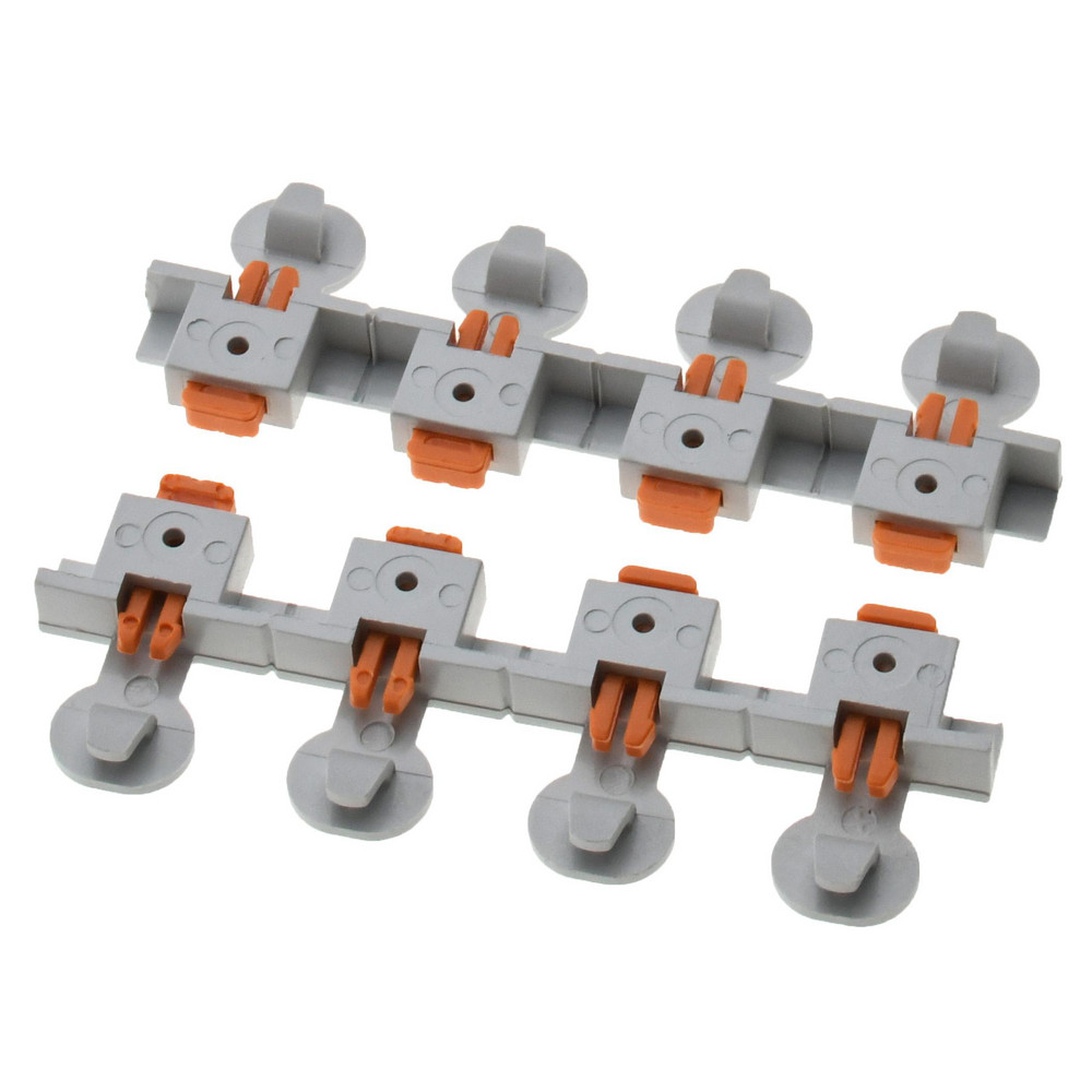 Schneider Electric - Circuit Breaker Mounting Bracket | MSC Direct