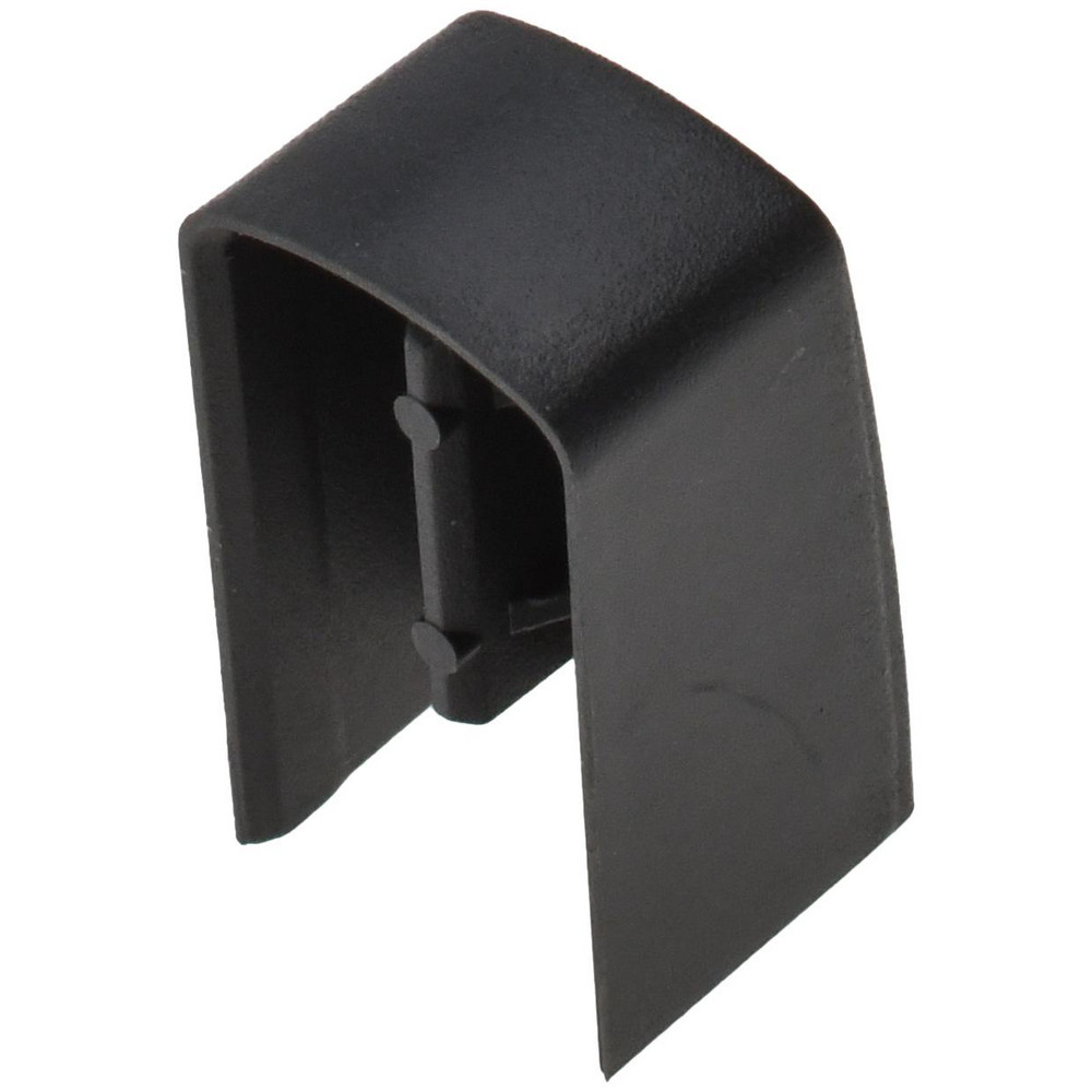 Schneider Electric - Circuit Breaker End Cap | MSC Direct