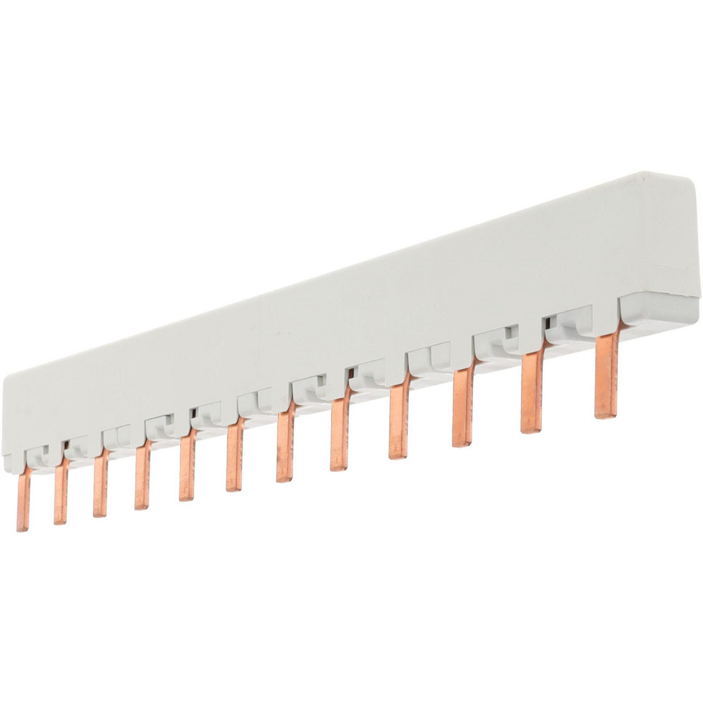 Schneider Electric - 65 Amp Circuit Breaker Combination Busbar | MSC Direct