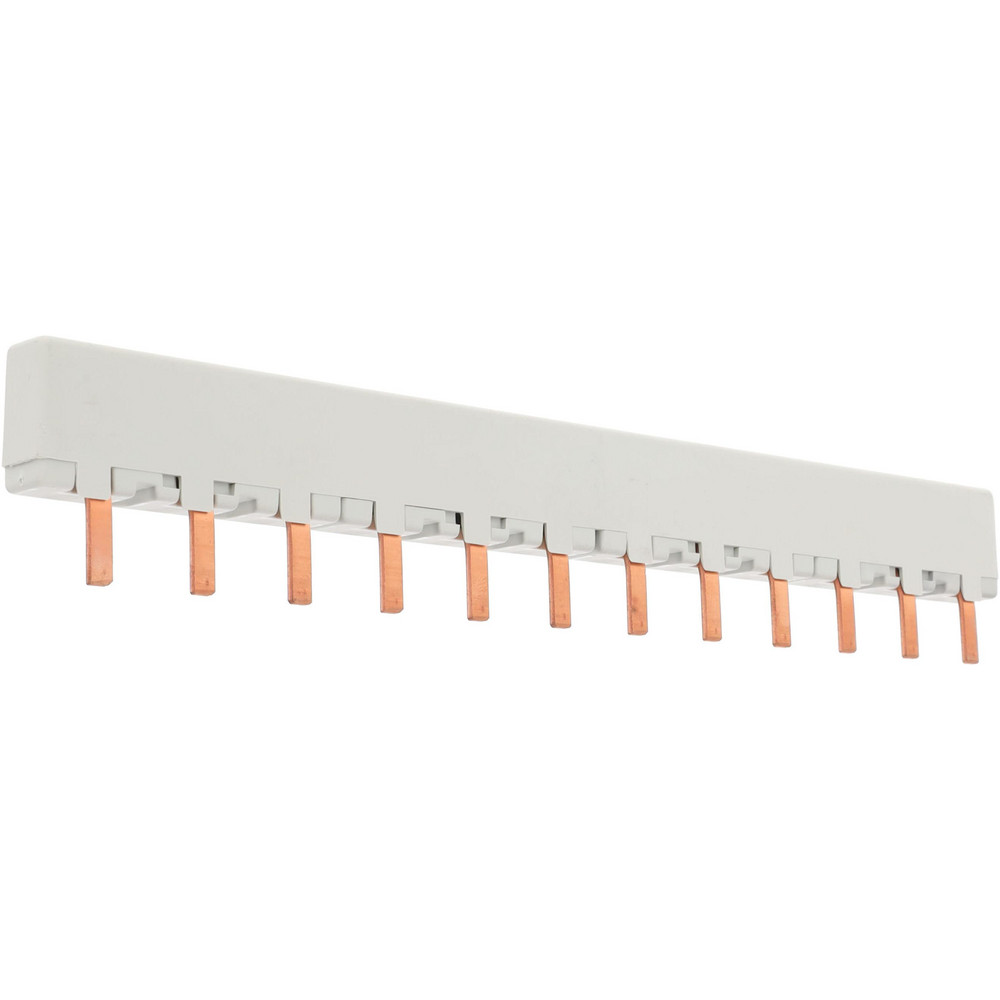 Schneider Electric - 65 Amp Circuit Breaker Combination Busbar | MSC Direct