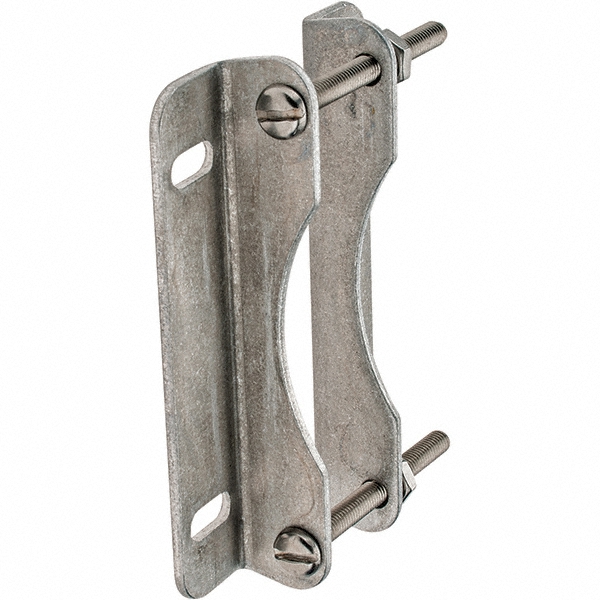 Square D - Transformer Mounting Bracket - 69661361 - MSC Industrial Supply