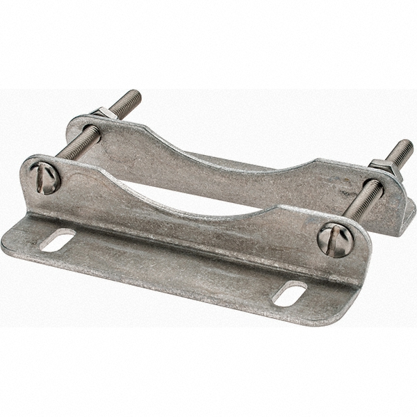 Square D - Transformer Mounting Bracket - 69661361 - MSC Industrial Supply