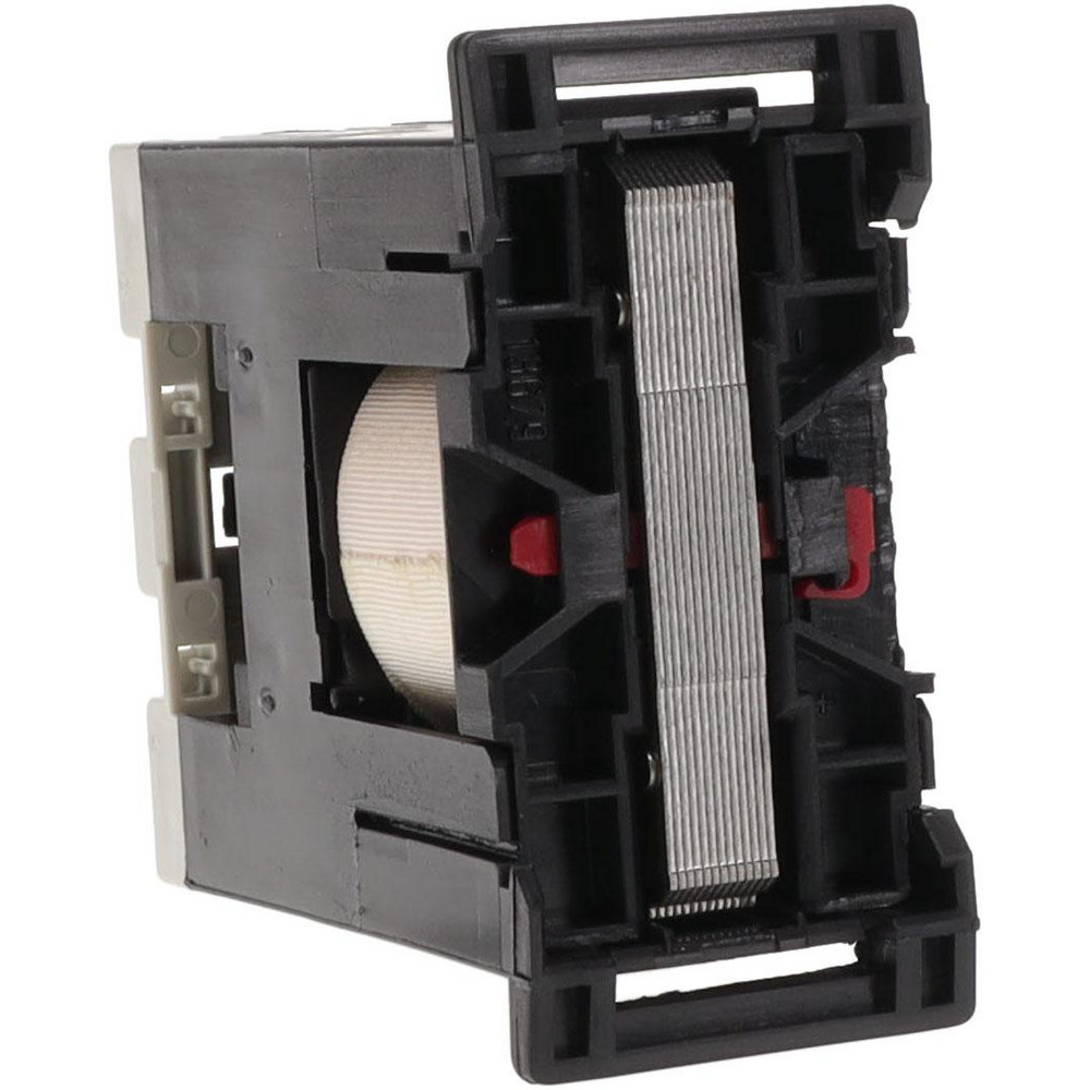 Schneider Electric - NC/NO, 240 VAC at 50/60 Hz Control Relay | MSC Direct