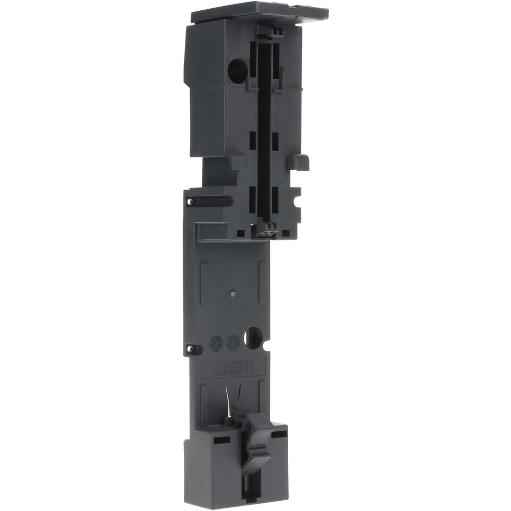Schneider Electric - Contactor Mounting Plate | MSC Direct