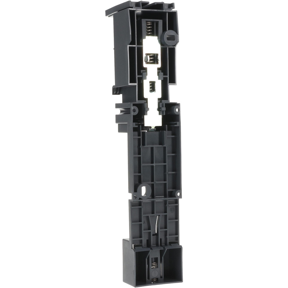 Schneider Electric - Contactor Mounting Plate | MSC Direct