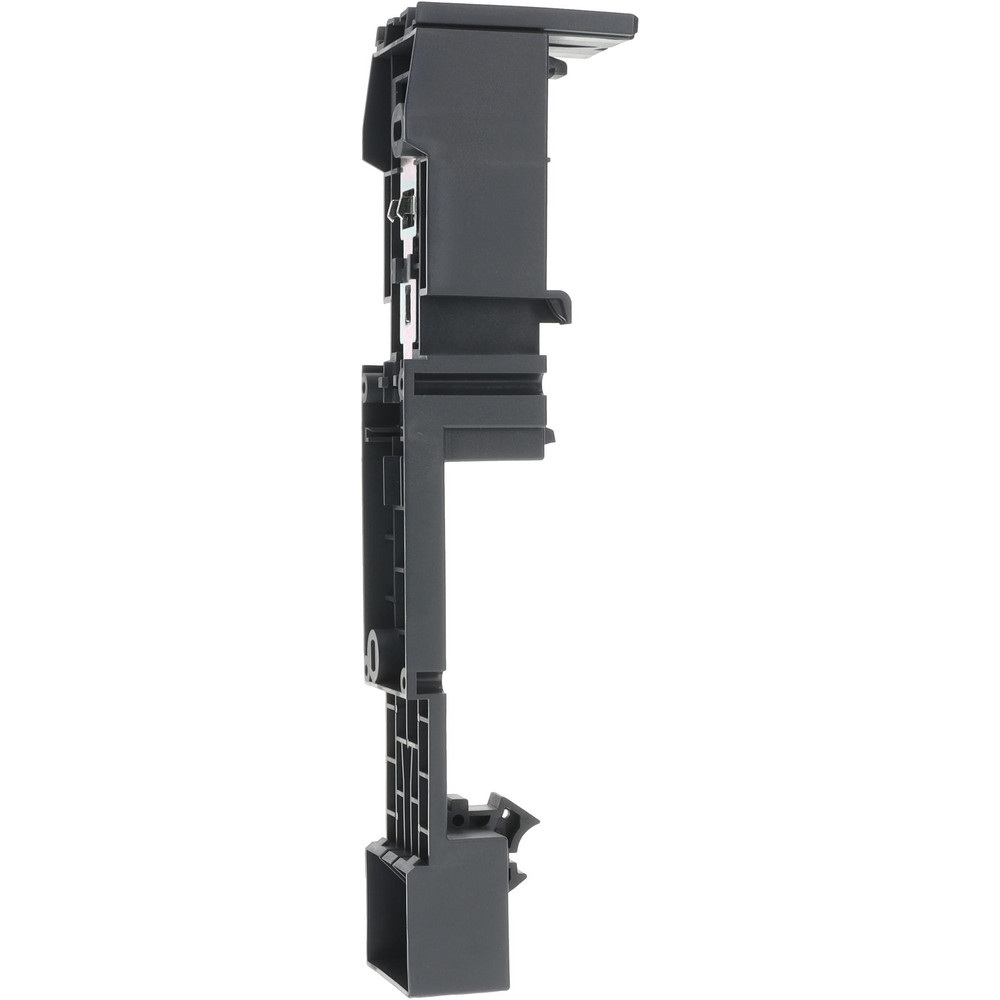 Schneider Electric - Contactor Mounting Plate | MSC Direct