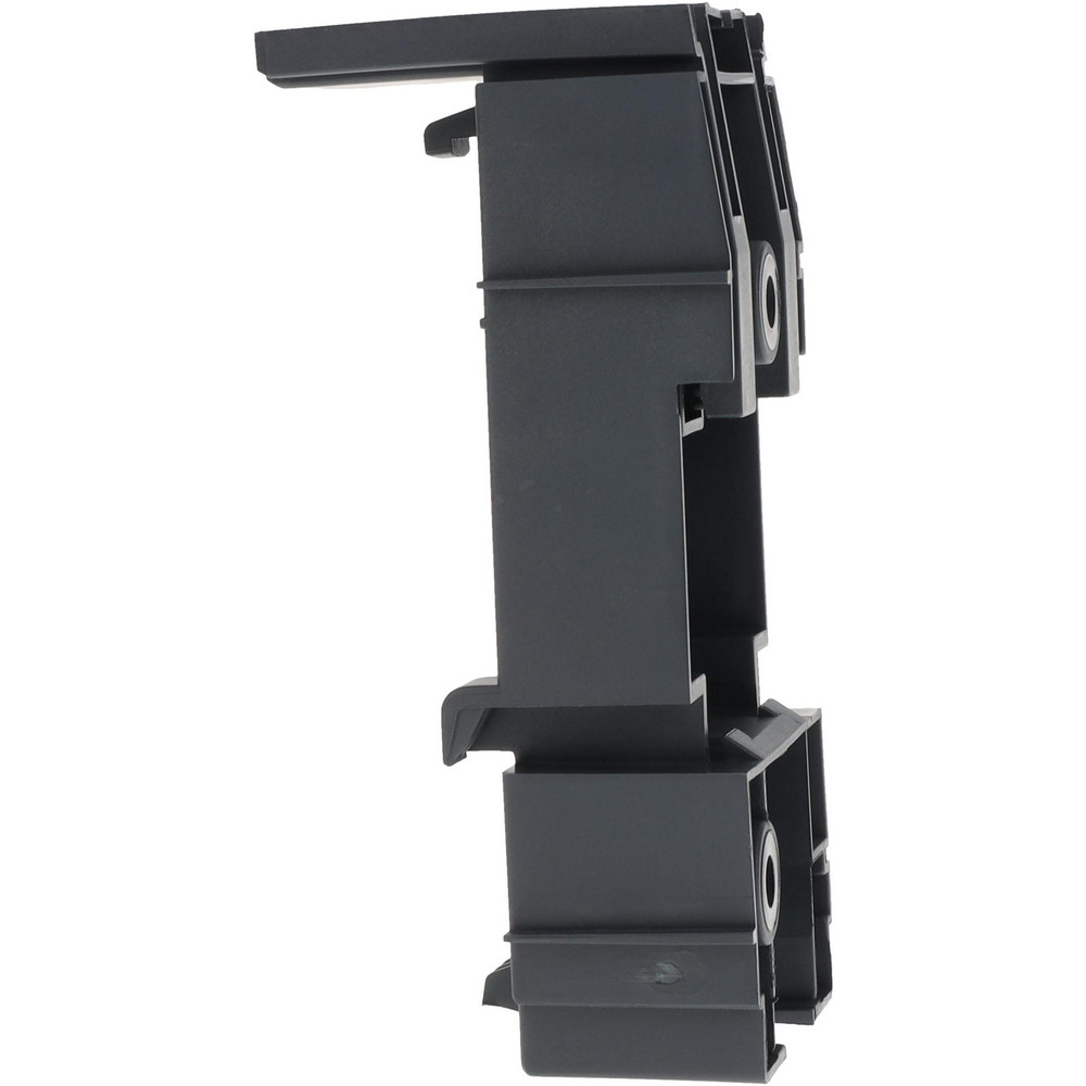 Schneider Electric - Contactor Mounting Plate | MSC Direct