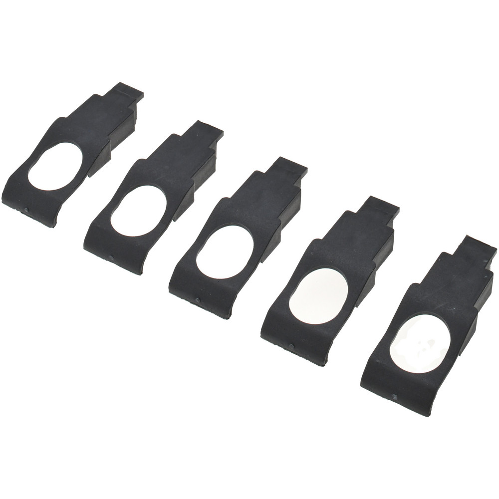 Schneider Electric - Contactor Power Connector | MSC Direct