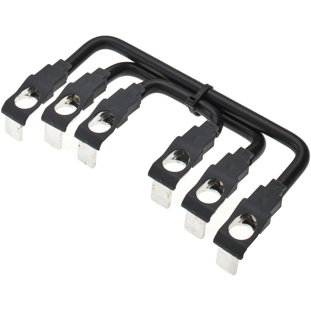 Schneider Electric - Contactor Power Connector | MSC Direct