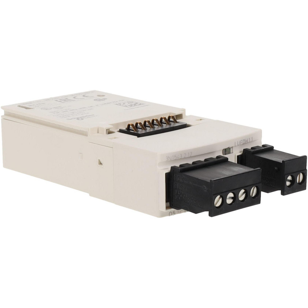 Schneider Electric - Starter Function Module | MSC Direct