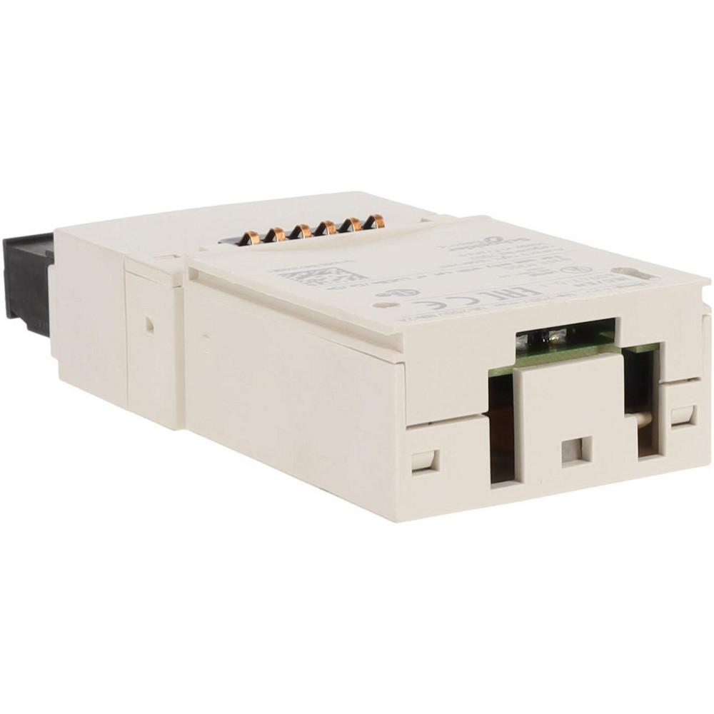 Schneider Electric - Starter Function Module | MSC Direct