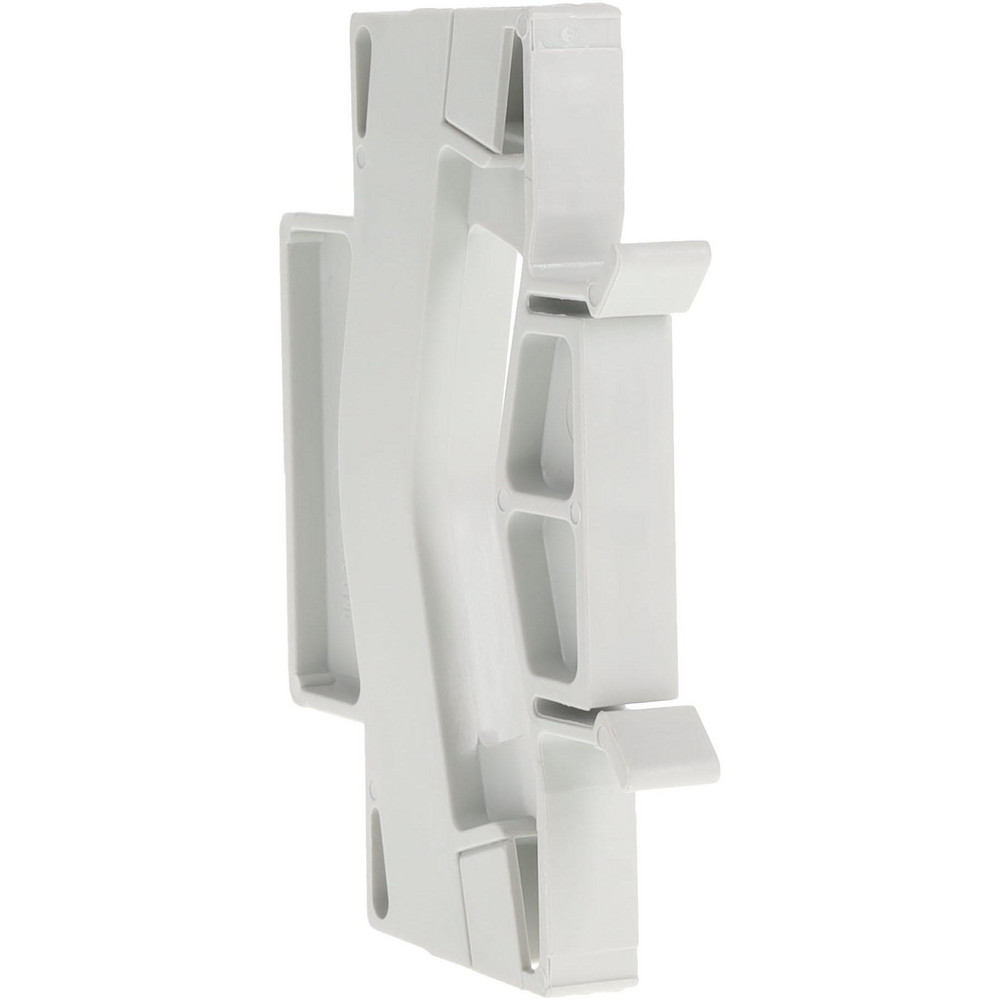 Schneider Electric - Circuit Breaker DIN Rail Spacer | MSC Direct