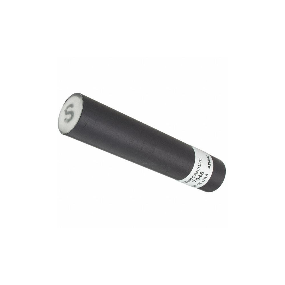 Telemecanique Sensors - Sensor Magnet Actuator | MSC Direct