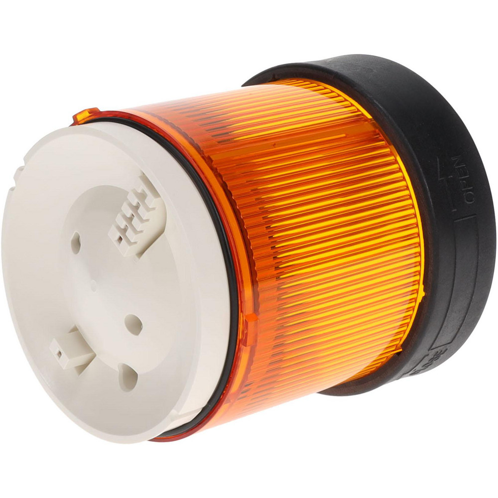 Schneider Electric - Flashing Light: 48 to 230VAC | MSC Direct