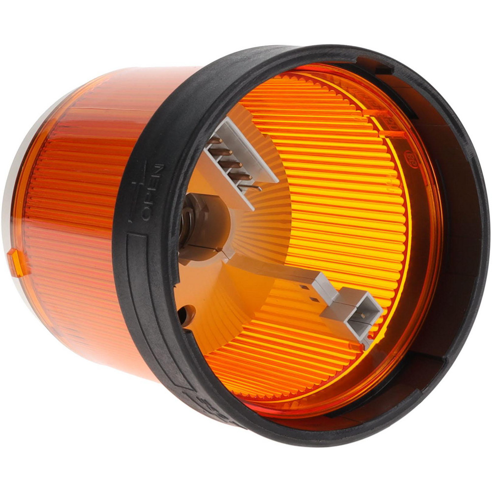 Schneider Electric - Flashing Light: 48 to 230VAC | MSC Direct