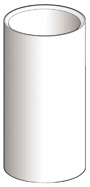 MSC Industrial Supply Co.