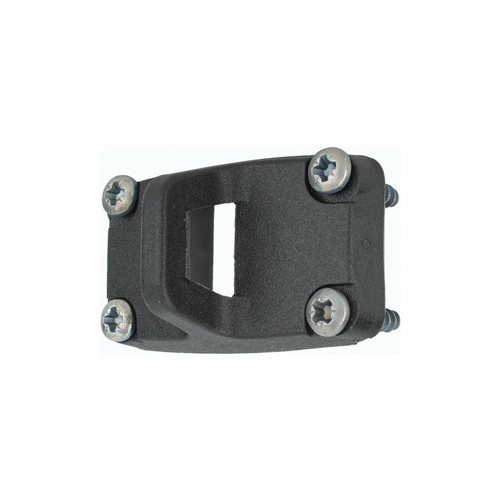 Square D - Pushbutton Control Station Support Ring | MSC Direct