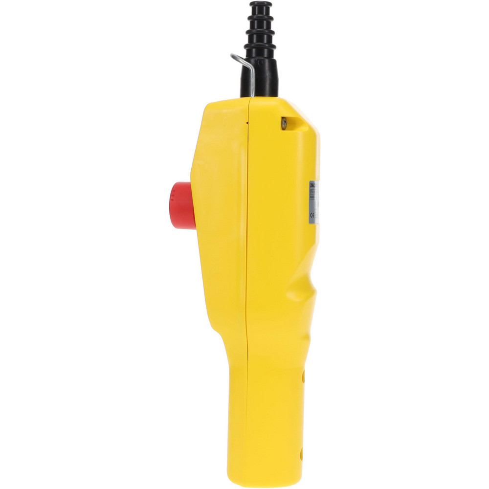 Schneider Electric - Pendant Control Station: Momentary, 2NO/1NC, Up ...