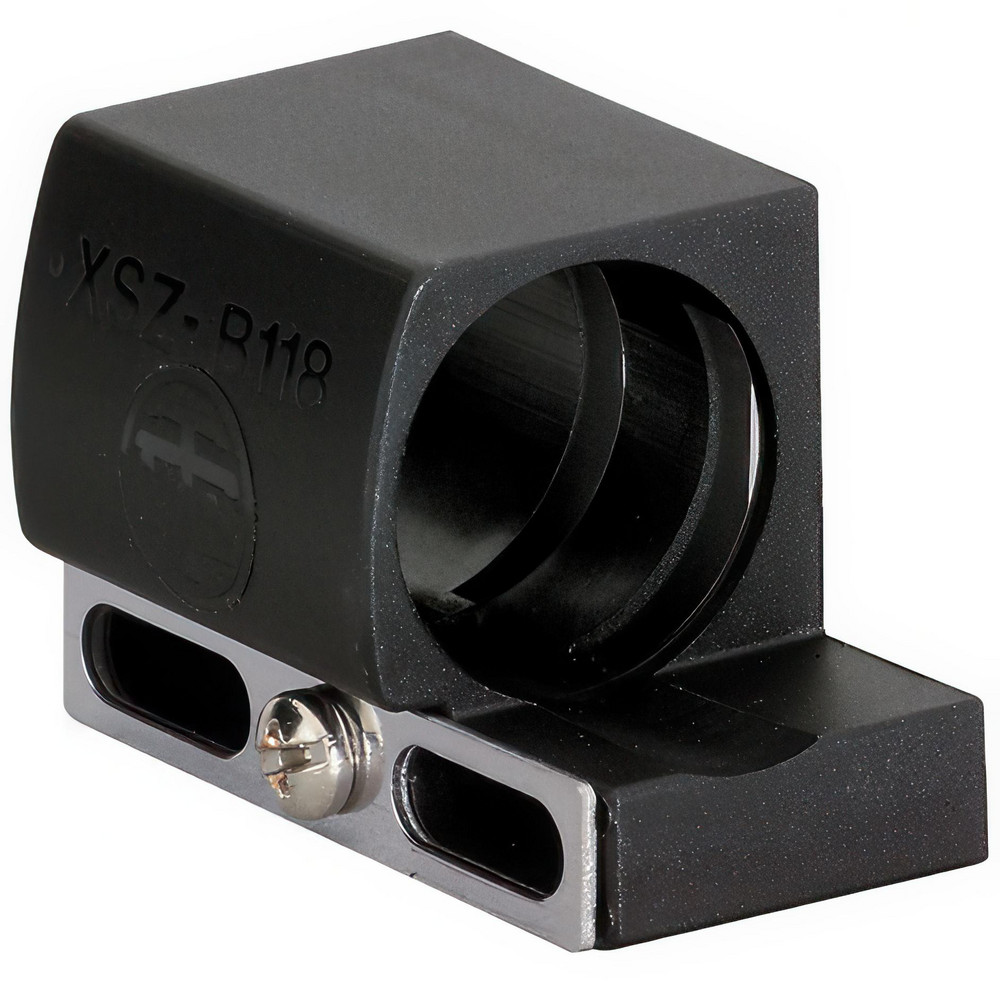 Telemecanique Sensors - Fixing Clamp | MSC Direct