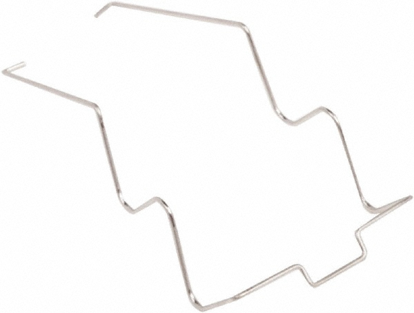 MSC Industrial Supply Co.