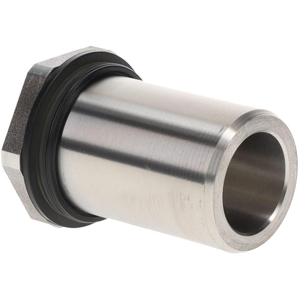 Schneider Electric - Visual Signal Device Conduit Adapter | MSC Direct