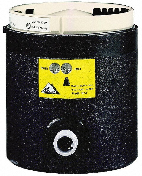 Schneider Electric - Visual Signal Device Accessories: Signal Device ...