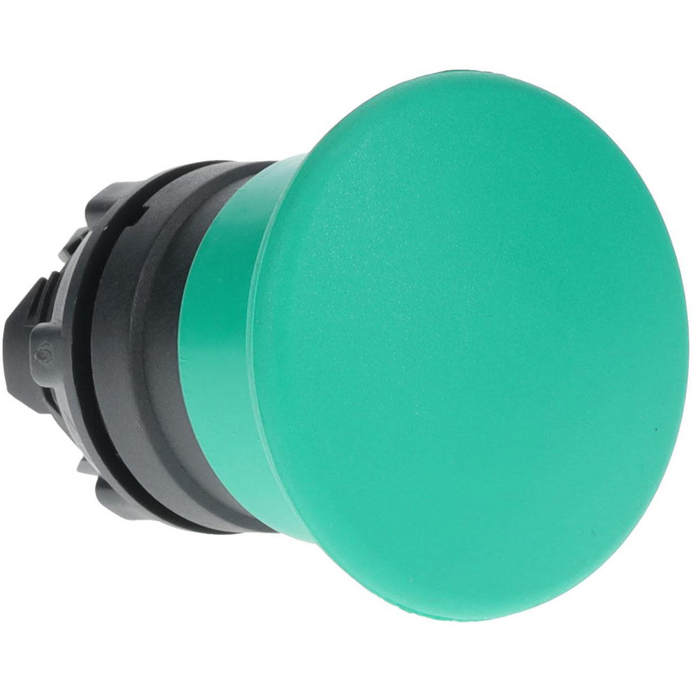 Schneider Electric - Push-Button Switch: 22 mm Mounting Hole Dia, Momentary (MO) | MSC Direct