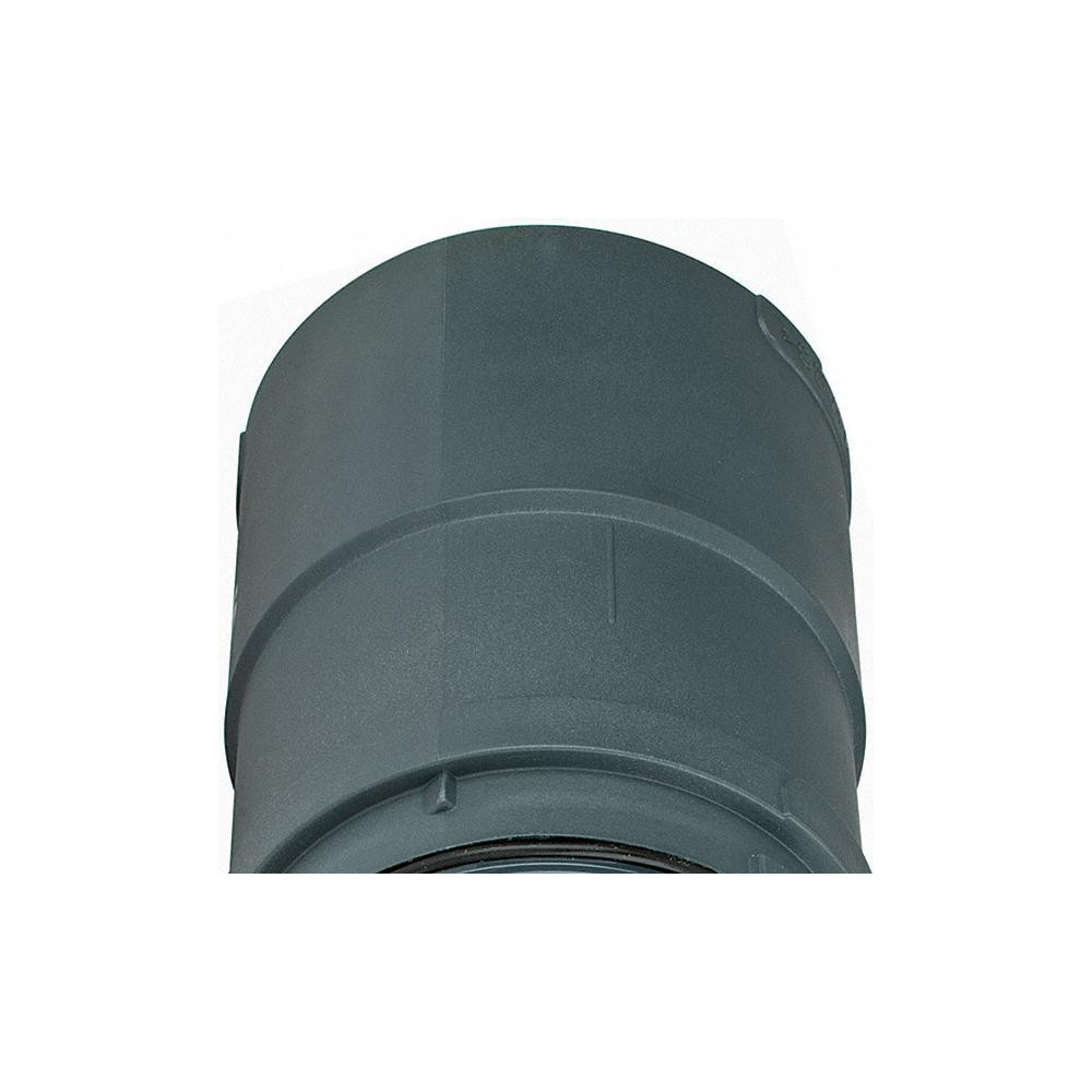 Schneider Electric - Steady, Stackable Tower Light Base Unit | MSC Direct