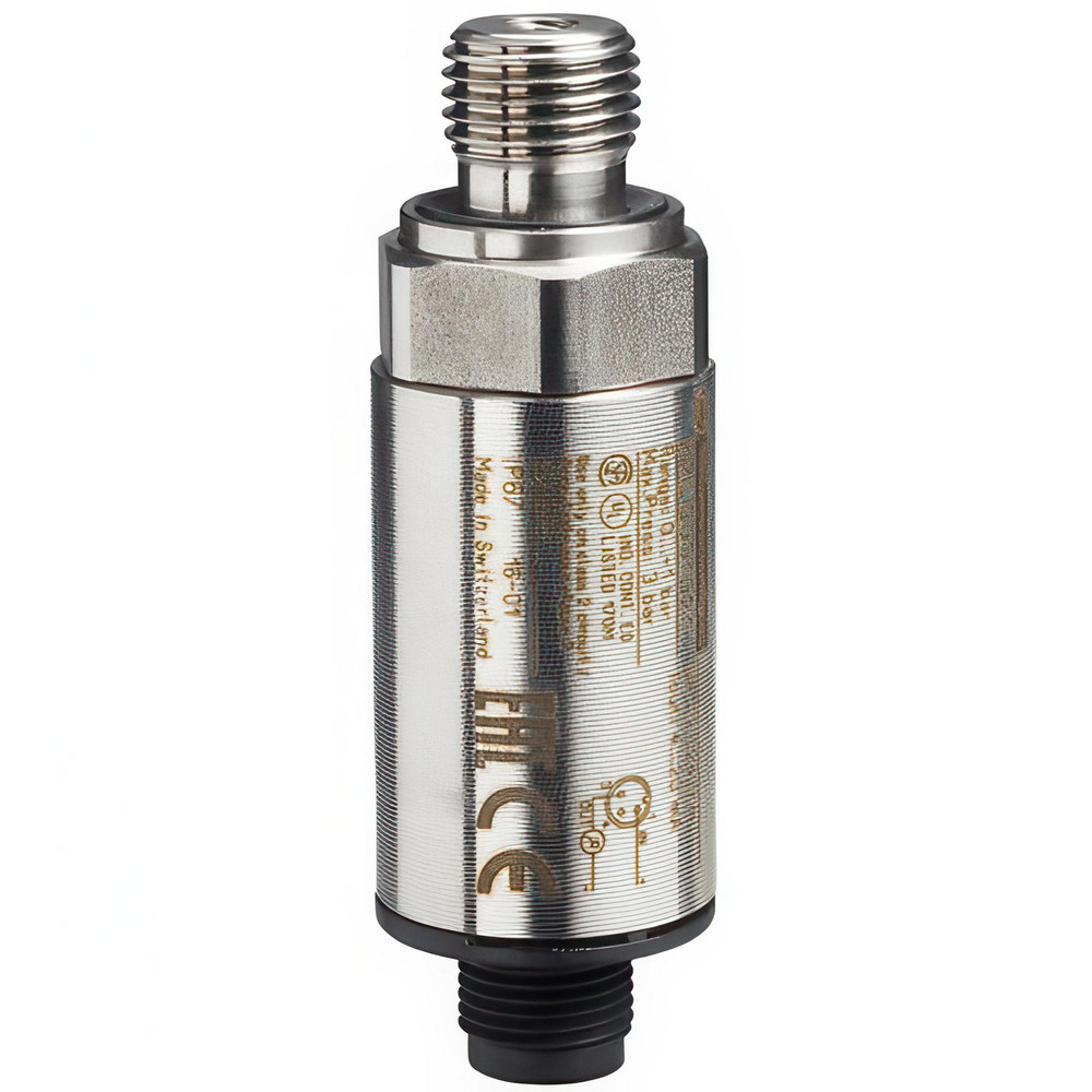 Speedy 2-5%2F8 Inch Oil Pressure And Water Temp Gauge Set | MSC ...