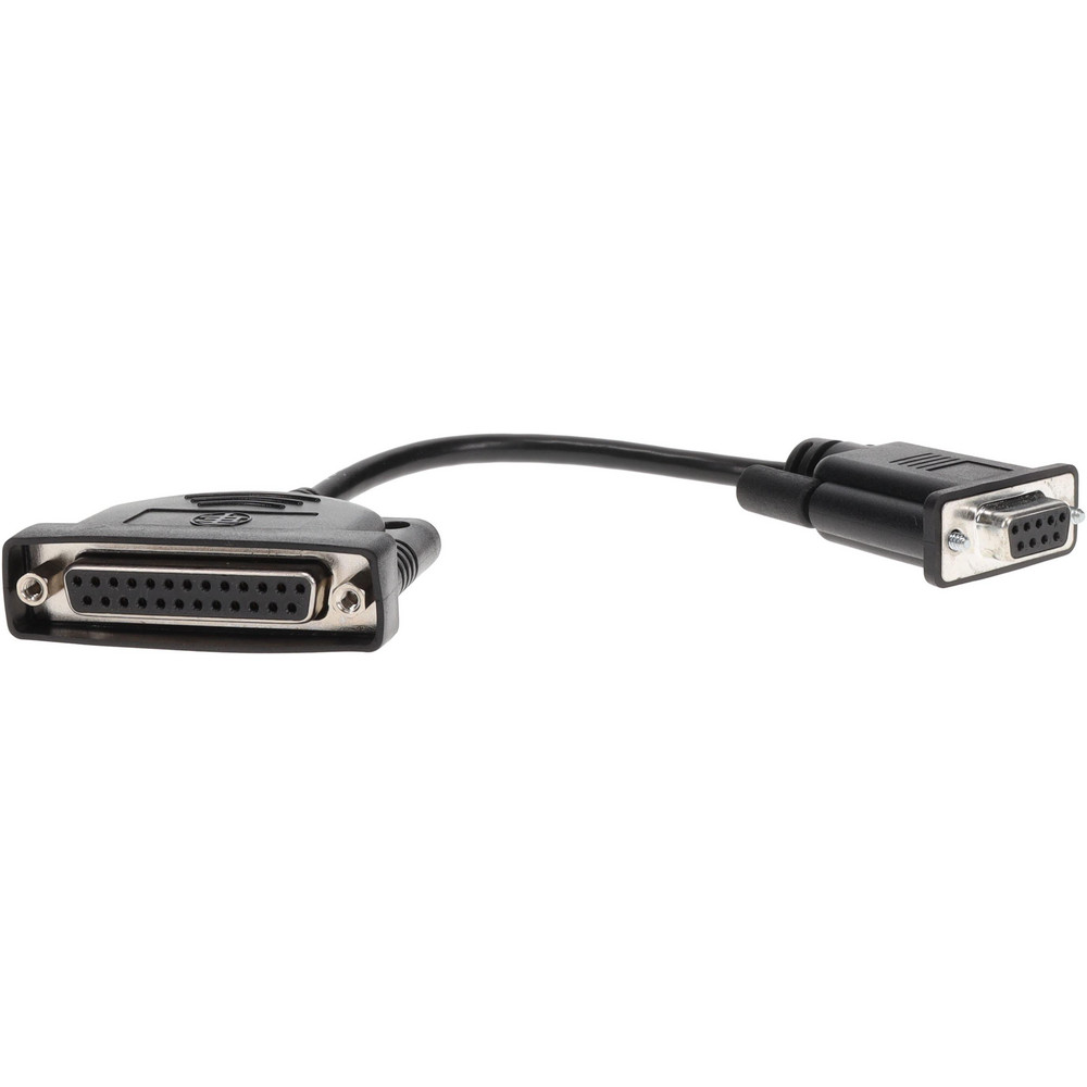 Schneider Electric - Scheider Electric Contactor Adapter | MSC Direct
