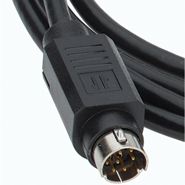 Schneider Electric - Computer Cable - 69676799 - MSC Industrial Supply