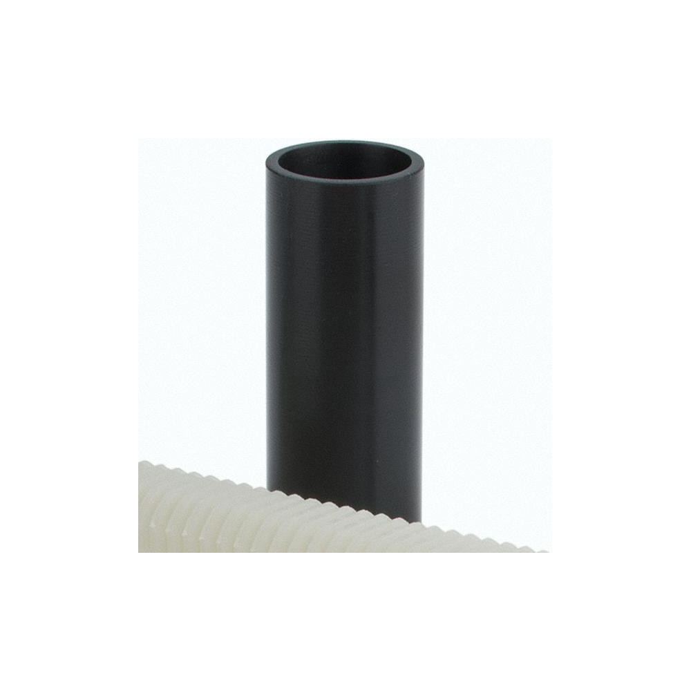 Schneider Electric - Push-Button Switch: 22 mm Mounting Hole Dia | MSC ...