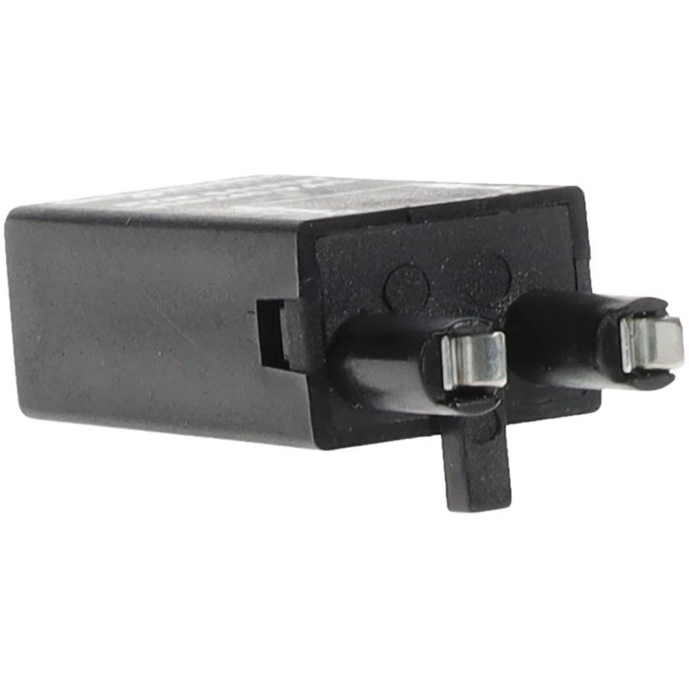 Schneider Electric - 110-240 VAC, Relay Protection Module | MSC Direct