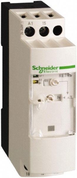 MSC Industrial Supply Co.