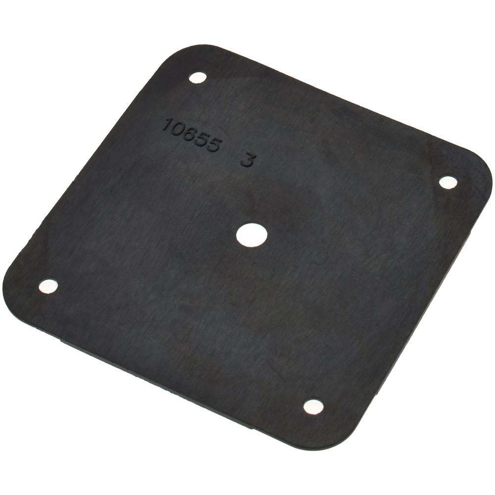 Schneider Electric - Cam and Disconnect Switch Gasket Kit | MSC Direct