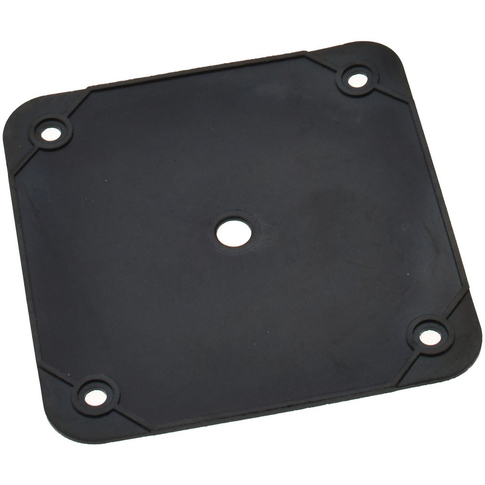 Schneider Electric - Cam and Disconnect Switch Gasket Kit | MSC Direct