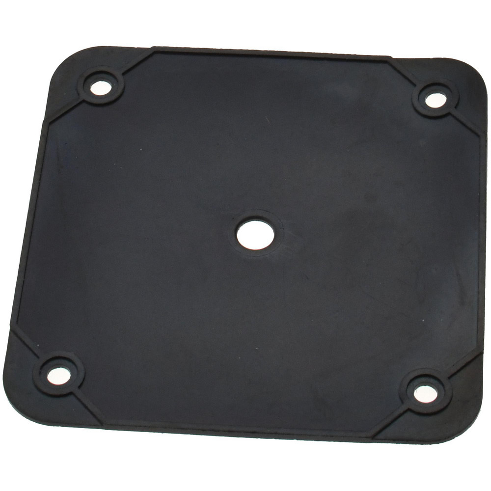 Schneider Electric - Cam and Disconnect Switch Gasket Kit | MSC Direct