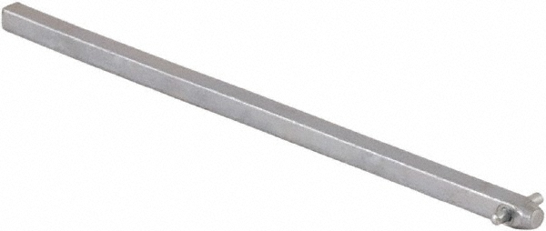MSC Industrial Supply Co.