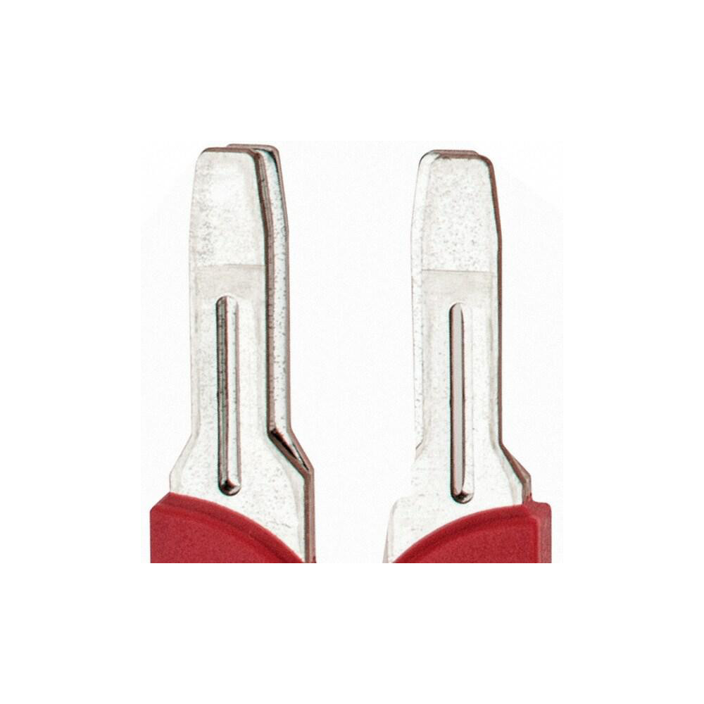 Schneider Electric - Terminal Block Plug-In Bridge | MSC Direct