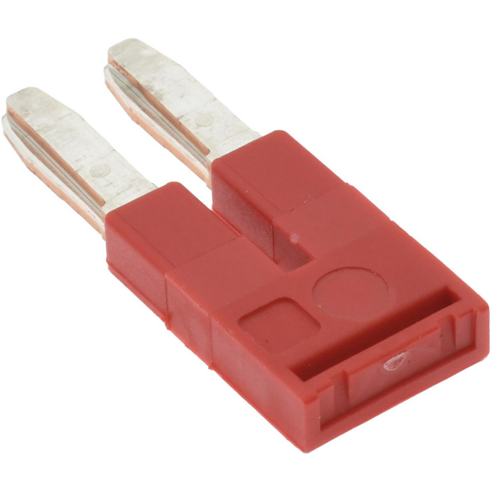 Schneider Electric - Terminal Block Plug-In Bridge | MSC Direct