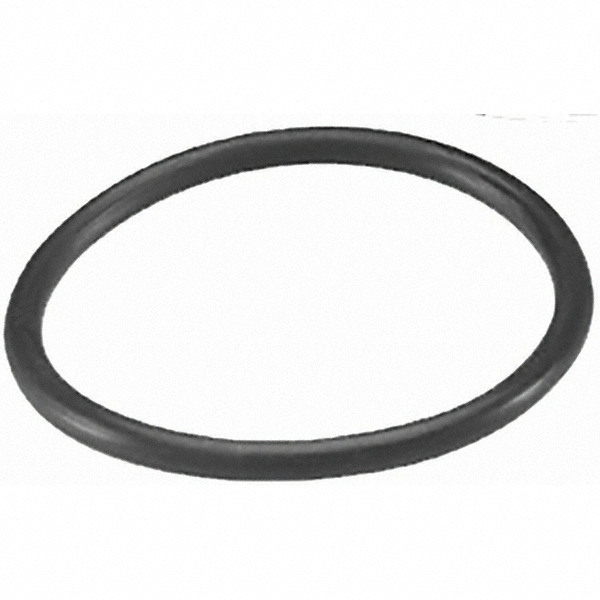 SK - Socket Retaining Ring - 69704047 - MSC Industrial Supply