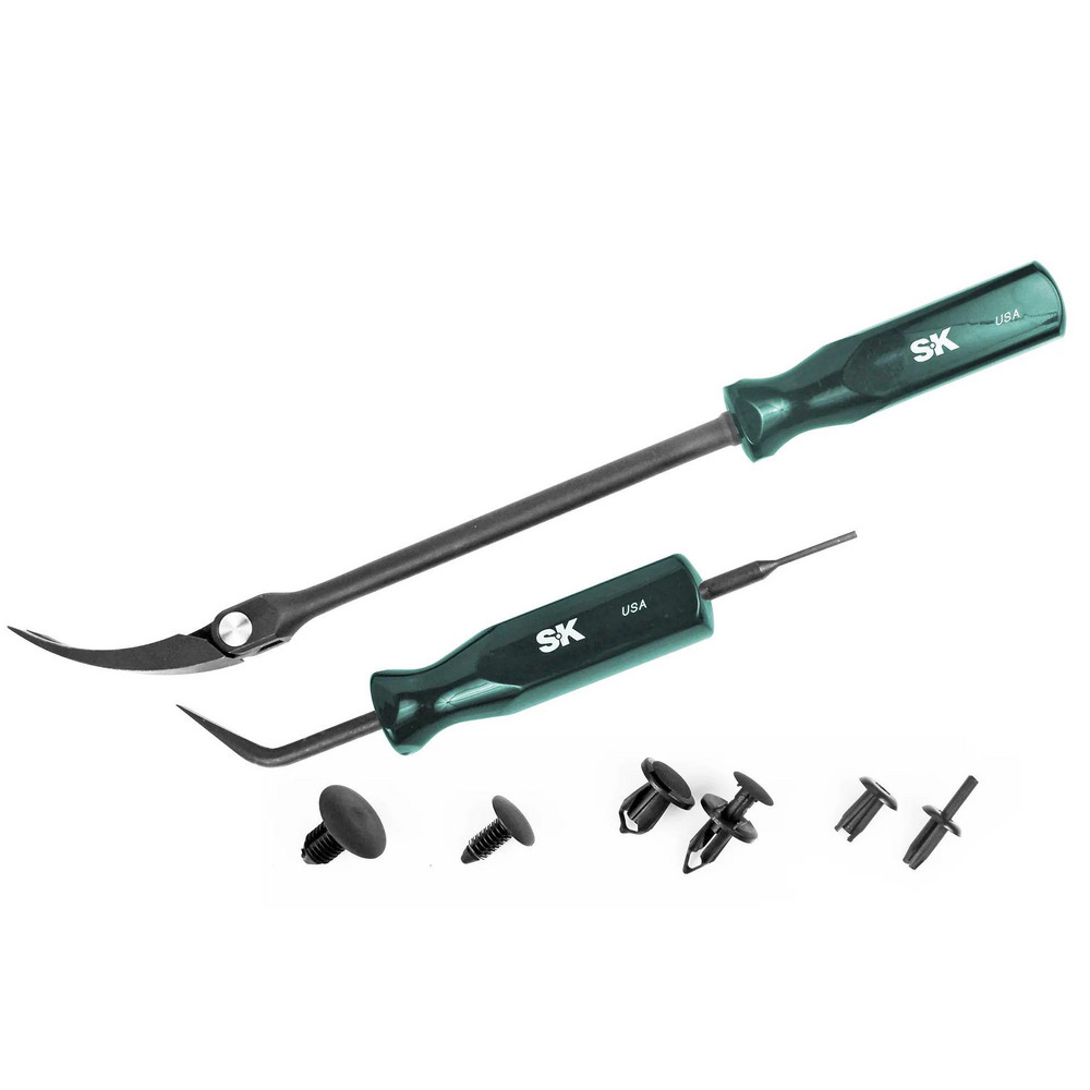 SK - Body Shop Tool Kits | MSC Direct